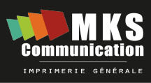 M.K.S.Communication - Contact